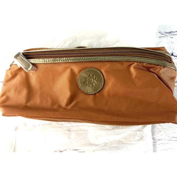 Avon | Bags | Vintage New Stock Avon Insulated Bag Nylon Outer Shell In ...